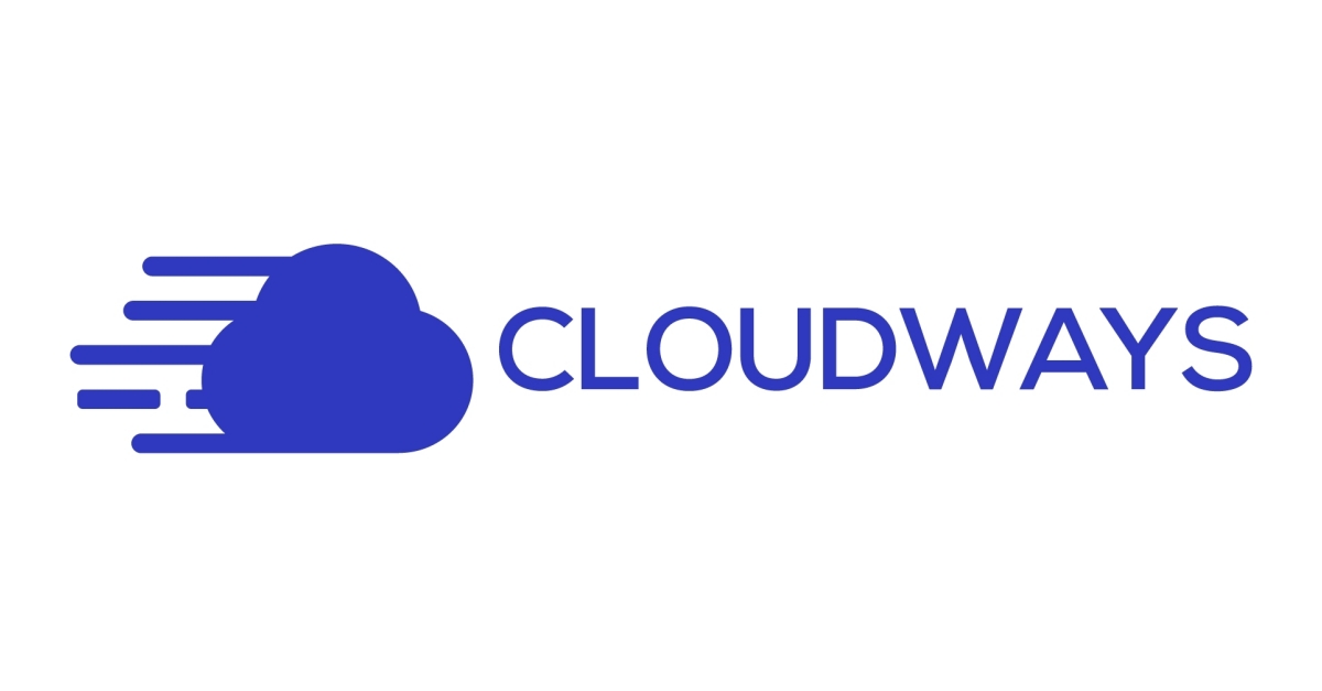 Cloudways Releases Performance-Based Test Results of the Top WordPress ...