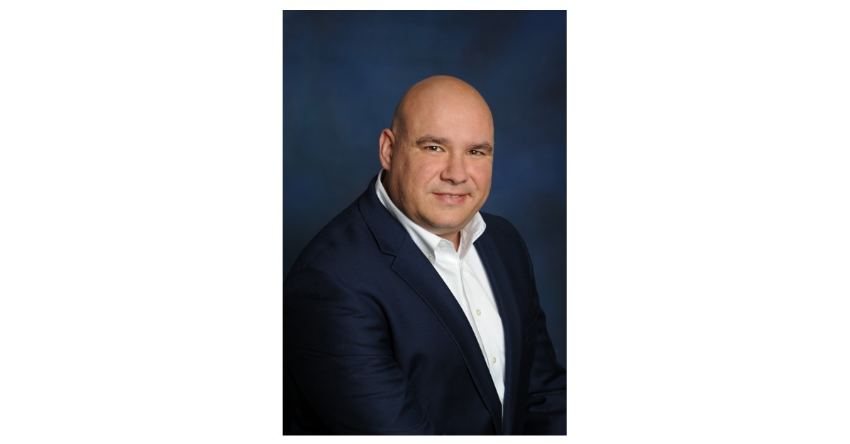 PGT Innovations welcomes Eric Kowalewski as Executive Vice President of ...