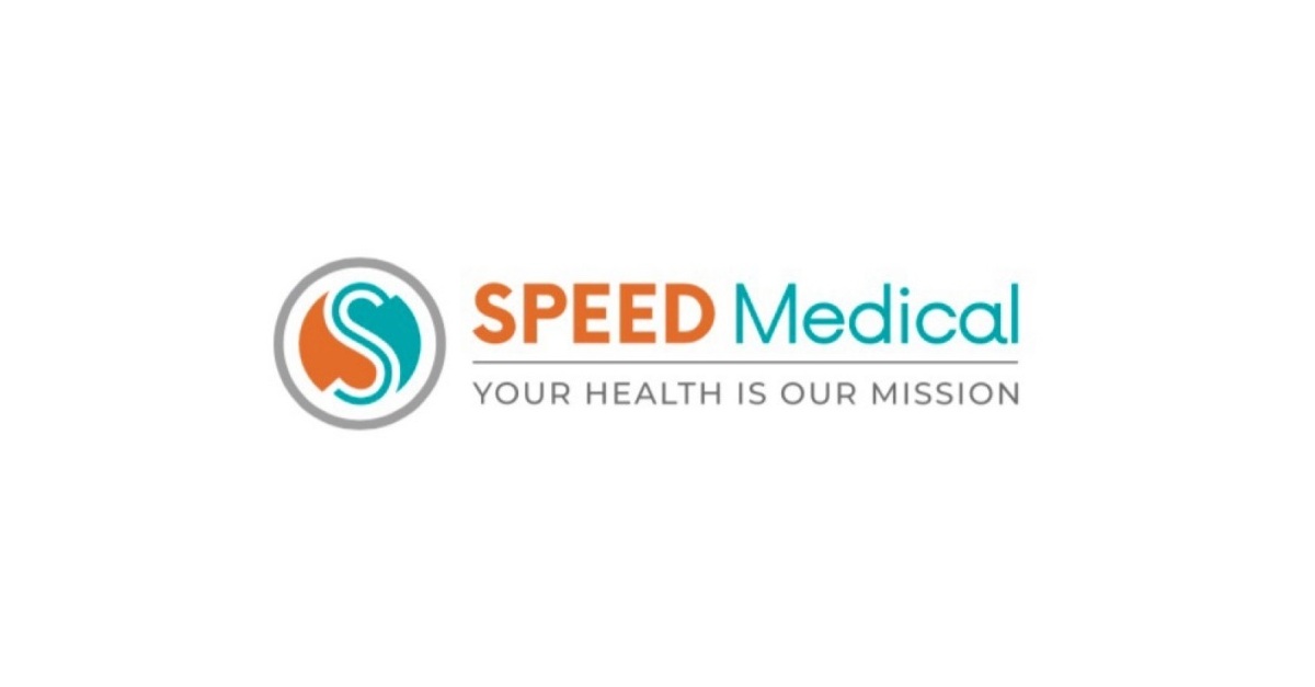 Speed Medical SAE, Secures EGP 1.57 Billion Capital Commitment from ...