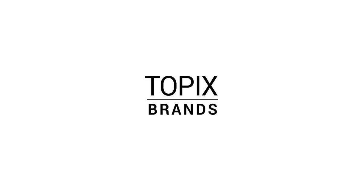 Topix Brands Celebrates 40th Anniversary of Topix Pharmaceuticals ...