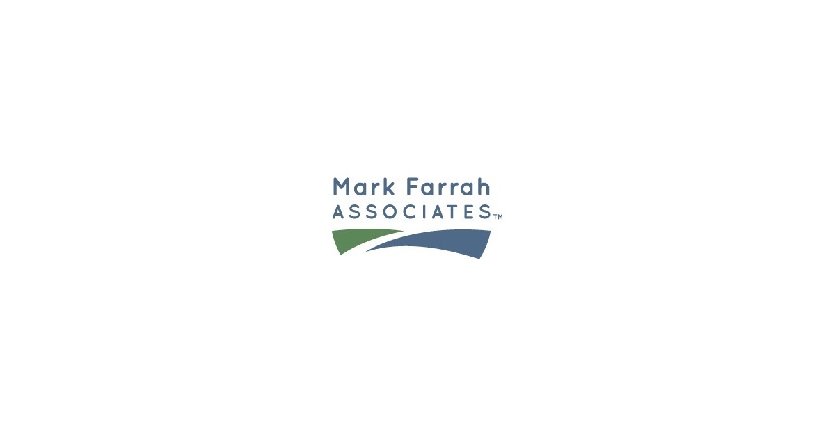 Mark Farrah Associates Assessed Health Insurance Segment Profitability ...