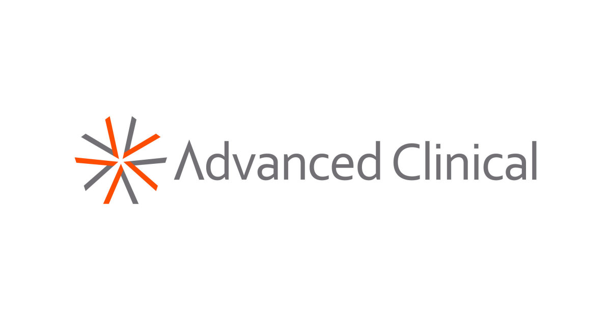 Advanced Clinical Continues Global Expansion Into Asia-Pacific With New ...