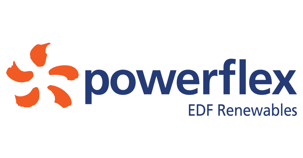 Schnitzer Steel Industries, Inc. Selects PowerFlex – an EDF Renewables ...