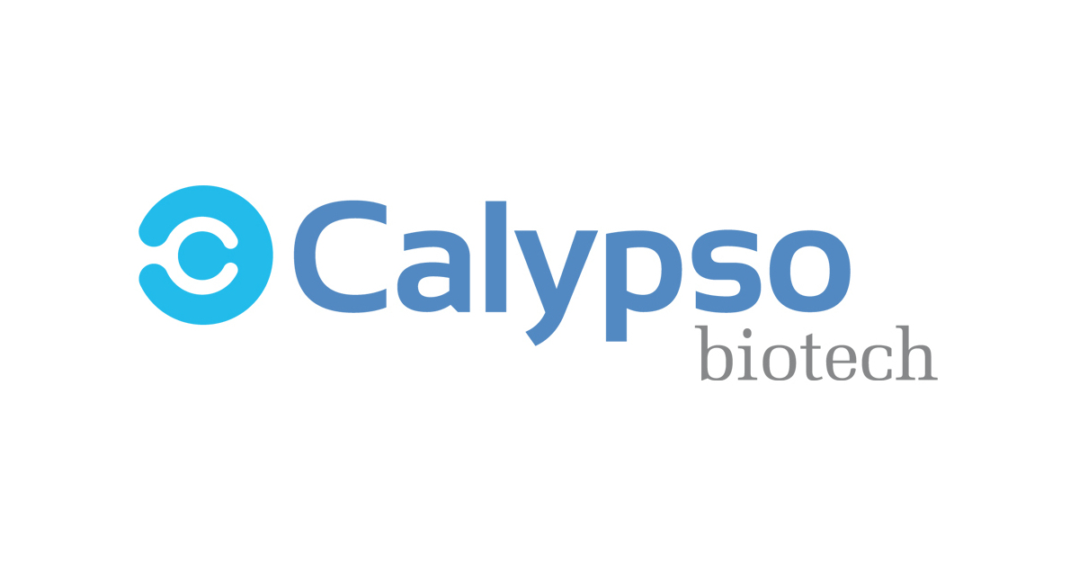 Calypso Biotech Announces First Patient With Celiac Disease Dosed in ...