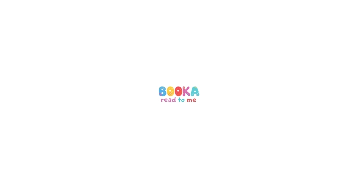Booka Is Relaunching With an Exciting New Feature, Plus an Expanded ...
