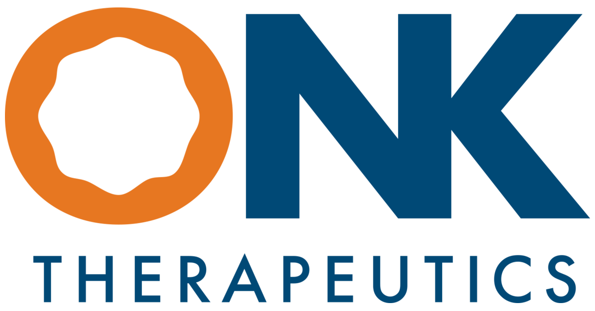 USPTO Grants ONK Therapeutics’ Foundational Patent for CISH Knockout in ...