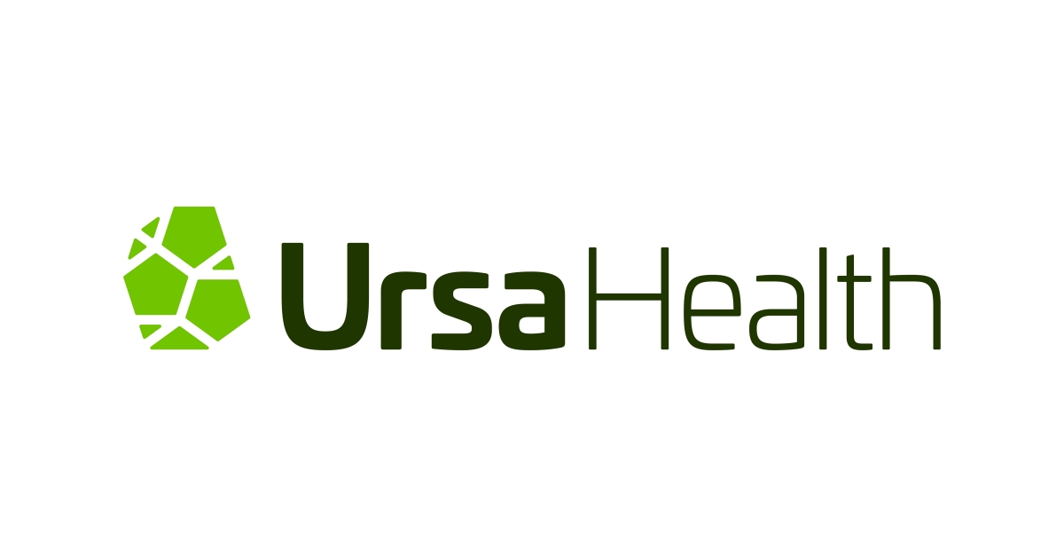 Ursa Health Releases Ursa Studio 5.0 to Transform Value-based ...