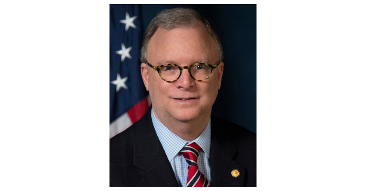 Former NTSB Chairman & U.S. Healthcare Leaders Want Federal Agency for ...