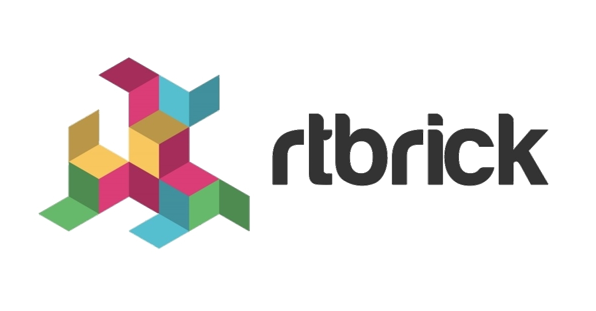 RtBrick Brings Disaggregated Broadband Networking to a Wider Market ...