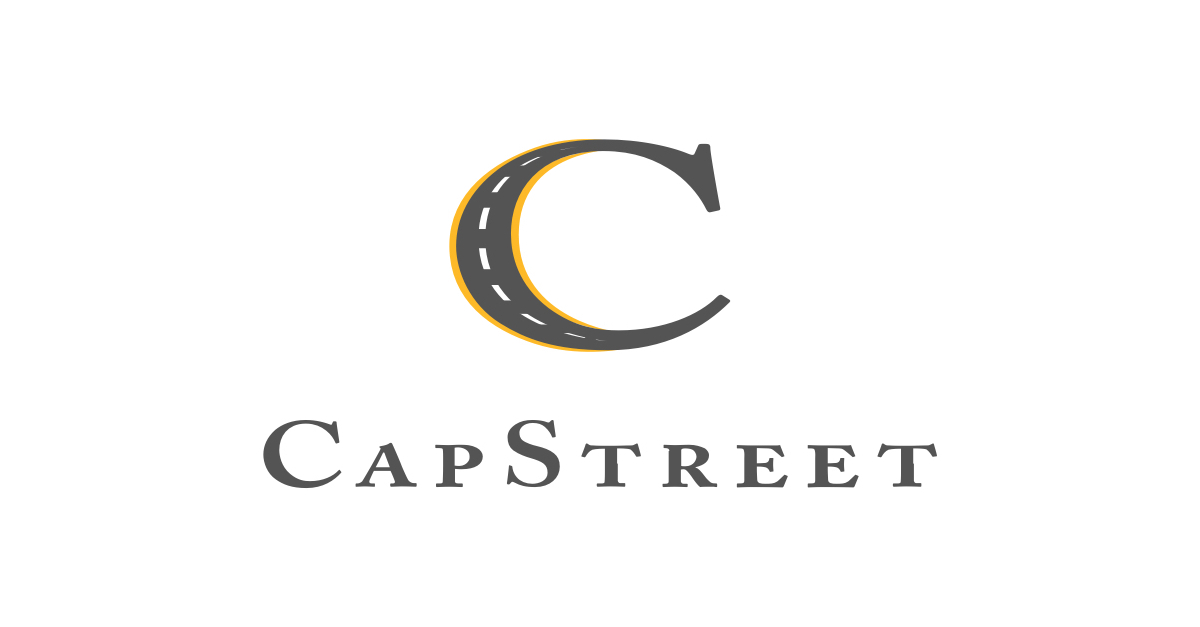 The CapStreet Group Announces Investment in WIN-911 | Business Wire