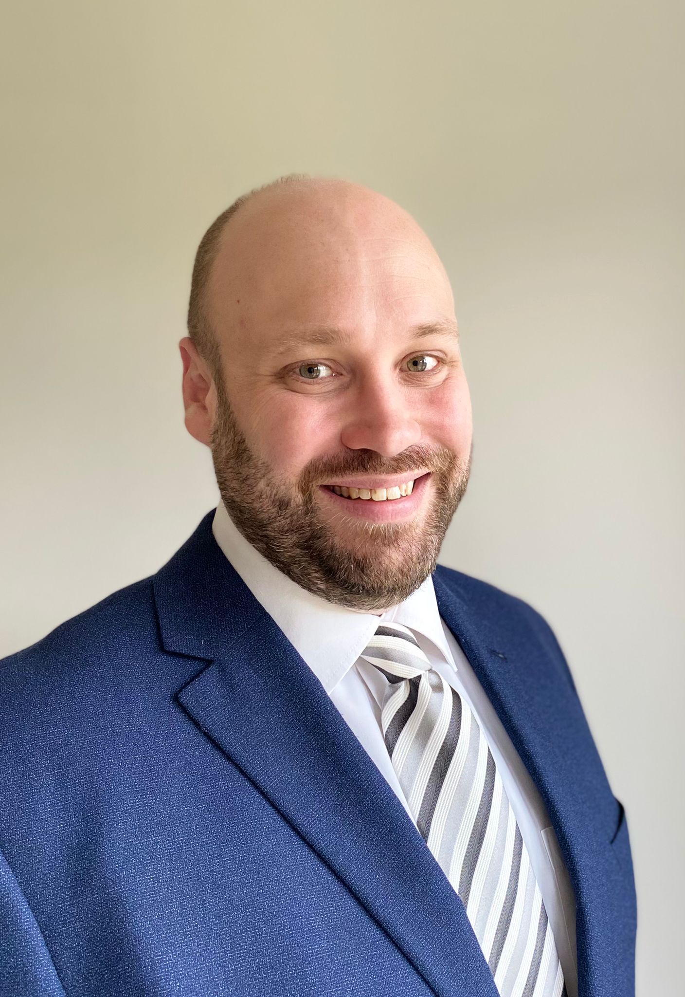 Chris Reeves's Instagram, Twitter & Facebook on IDCrawl