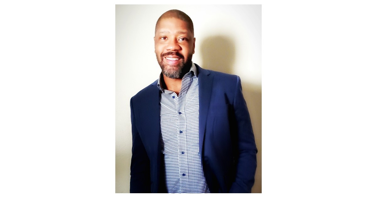 Manhattan West Appoints Reggie Tucker as Managing Director | Business Wire