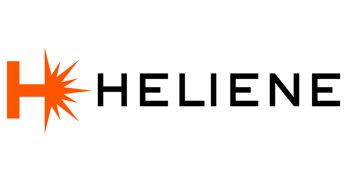 Heliene Reaches 900 MW in Total Manufacturing Capacity With $21 Million ...
