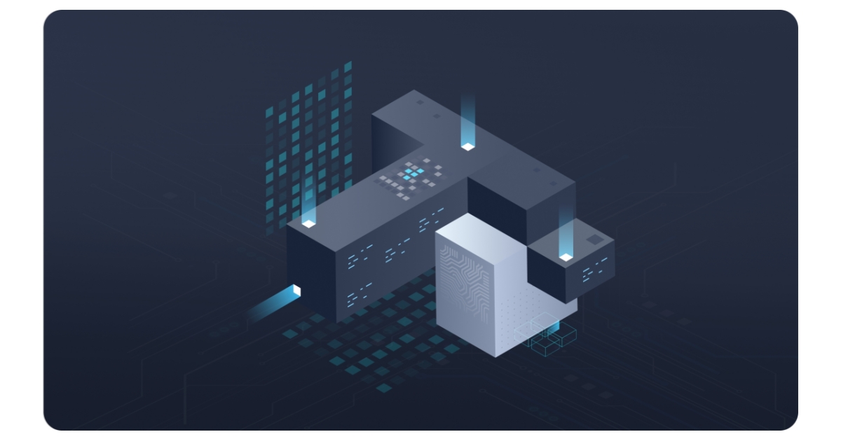 Tekion Approved by Toyota Motor North America, Inc. in Its Toyota DMS ...