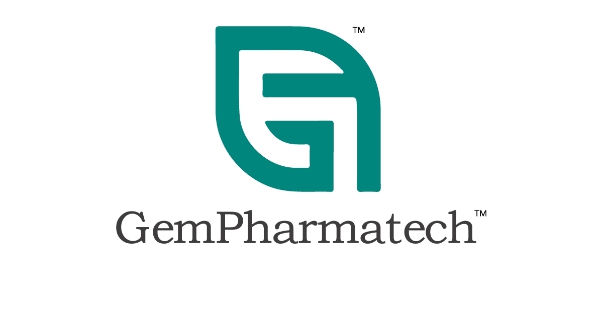 GemPharmatech Presents Humanized Mouse Models to Support Bispecific Antibody and COVID-19 ...