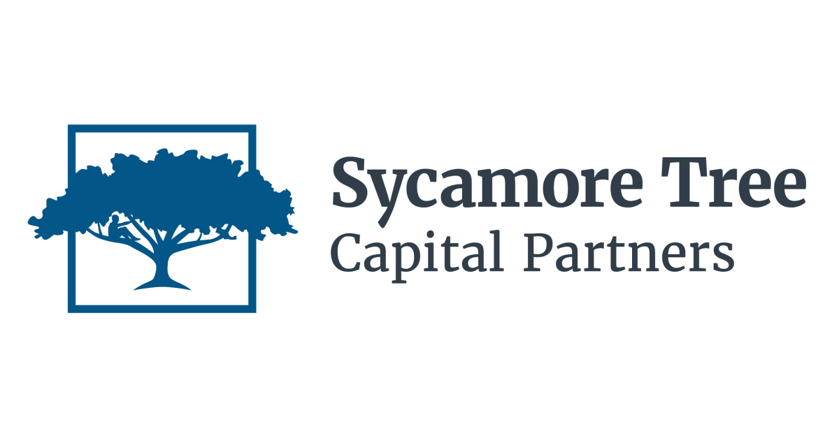 Sycamore Tree Capital Partners Hires Paul Travers as Managing Director ...