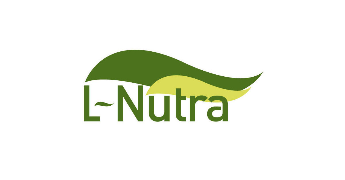 L-Nutra, Inc. Announces New Leadership in Therapeutics and Consumer ...