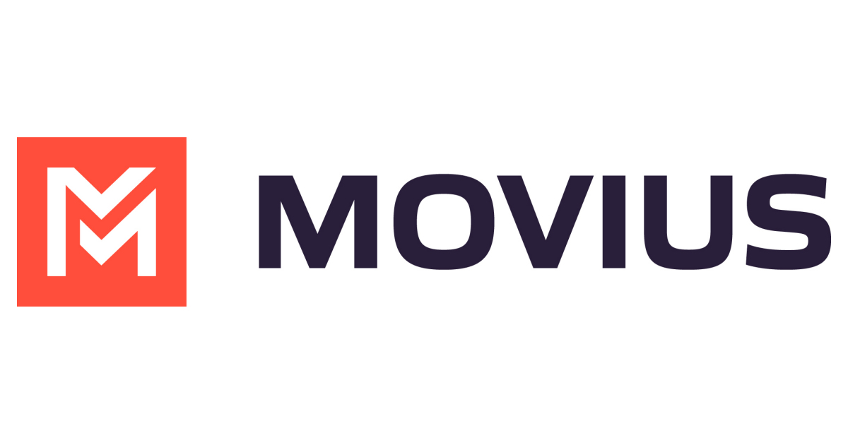 Movius, a Leader in Secure Unified Communications, Acquires Cognitive ...