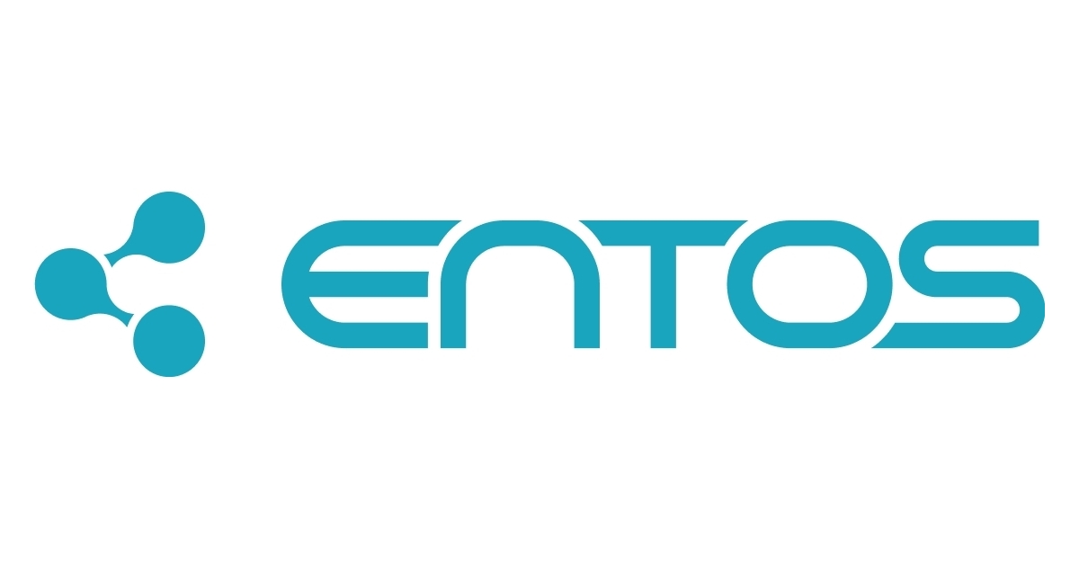 Entos Announces Scientific Advisory Board Additions | Business Wire