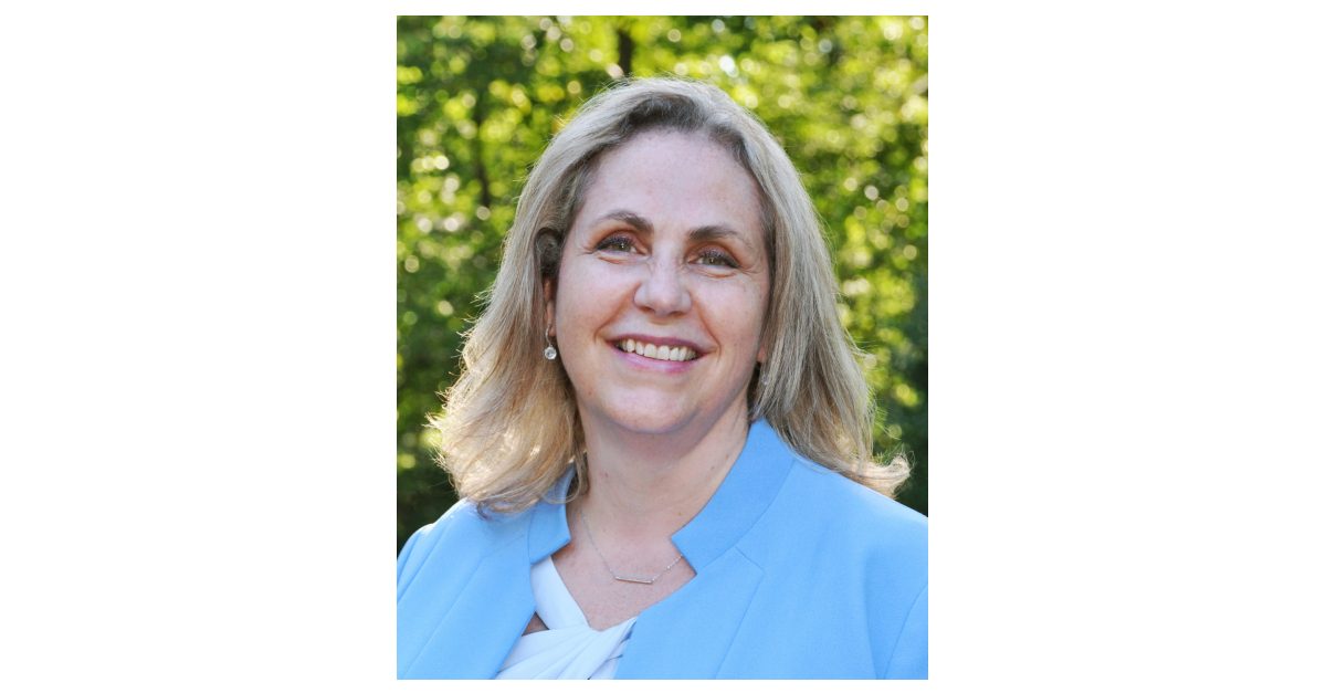 Applied Insight Appoints Stacey Page as President and Chief Growth ...