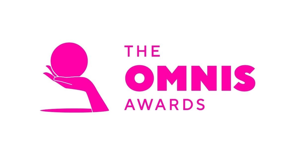 New Global Remote Work Awards - The Omnis - Introduce Excellence in ...