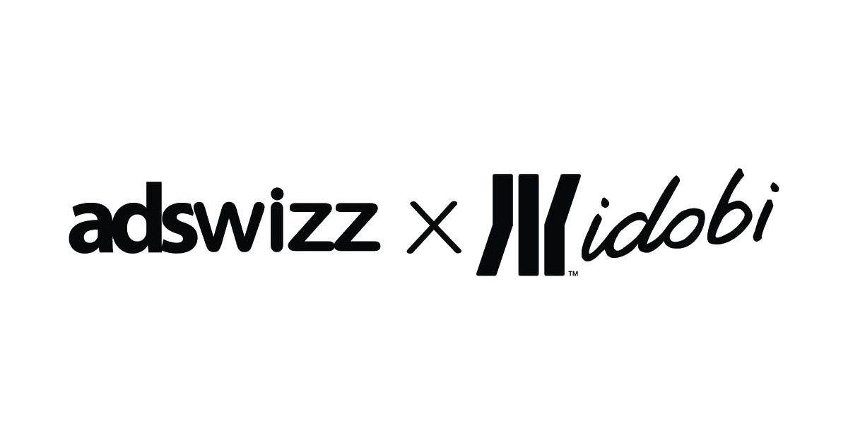 idobi Signs Exclusive Agreement with AdsWizz for Global Monetization of Audio Inventory ...