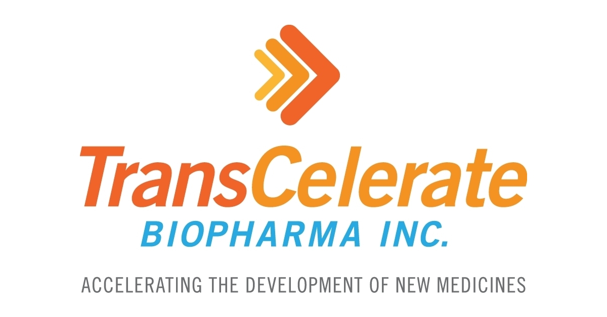 TransCelerate BioPharma Commences Collaborative Development of a Novel Digital Data Flow ...