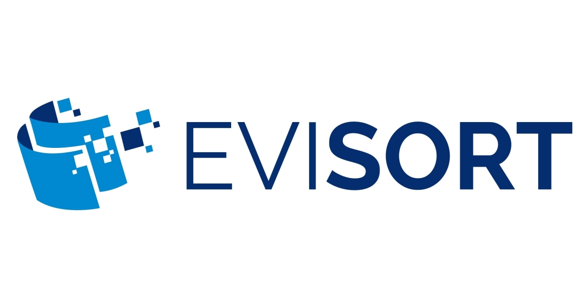 Evisort Recognized as Overall Leader for Contract Management and CLM in G2 Crowd’s Fall 2021 ...