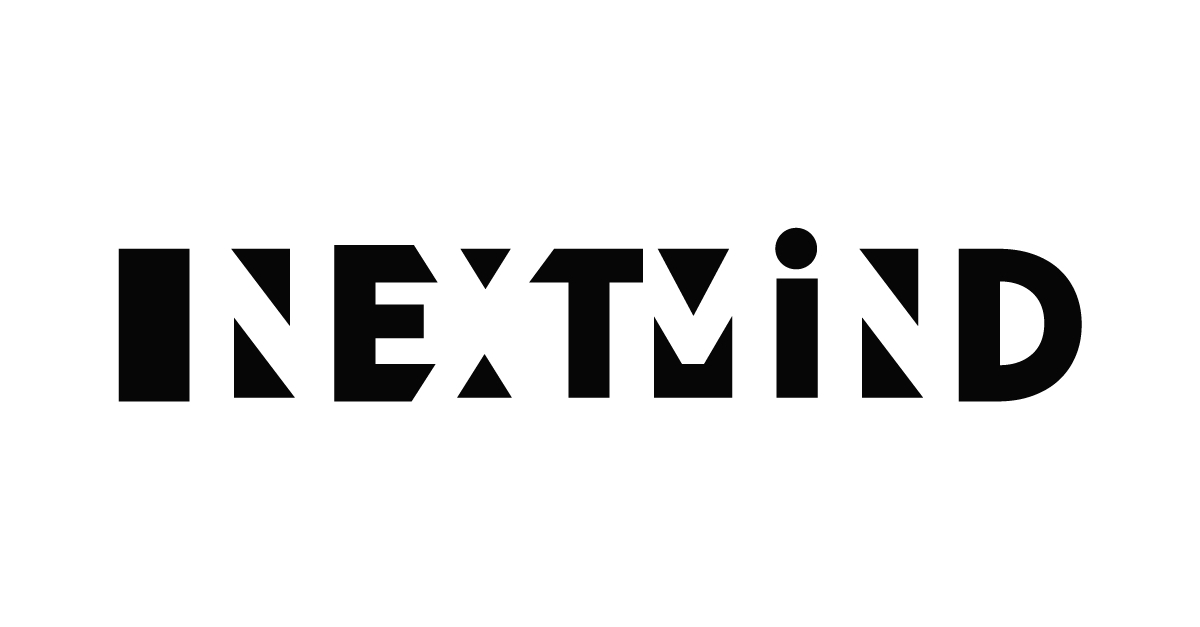 NextMind brings Brain-Computer Interface wearable to IAA Mobility ...