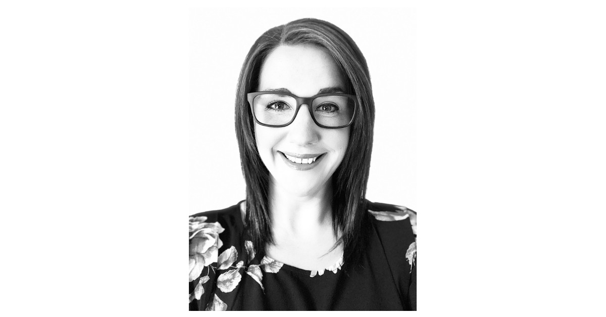 Onbe Names Accomplished HR Executive Jennifer Garrison as Chief People ...