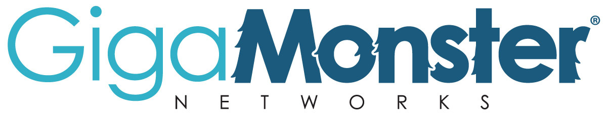 CORRECTING and REPLACING GigaMonster Networks Launches Its Advanced ...