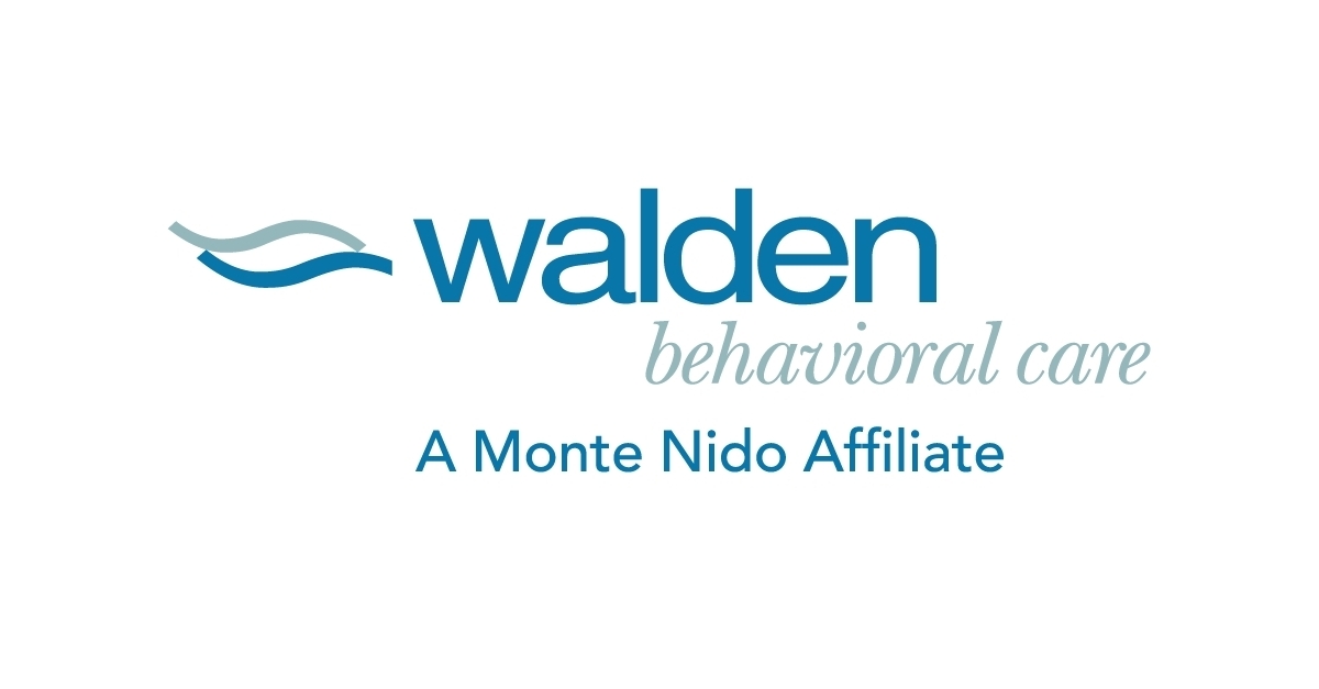 Monte Nido & Affiliates Completes Acquisition of Walden Behavioral Care ...