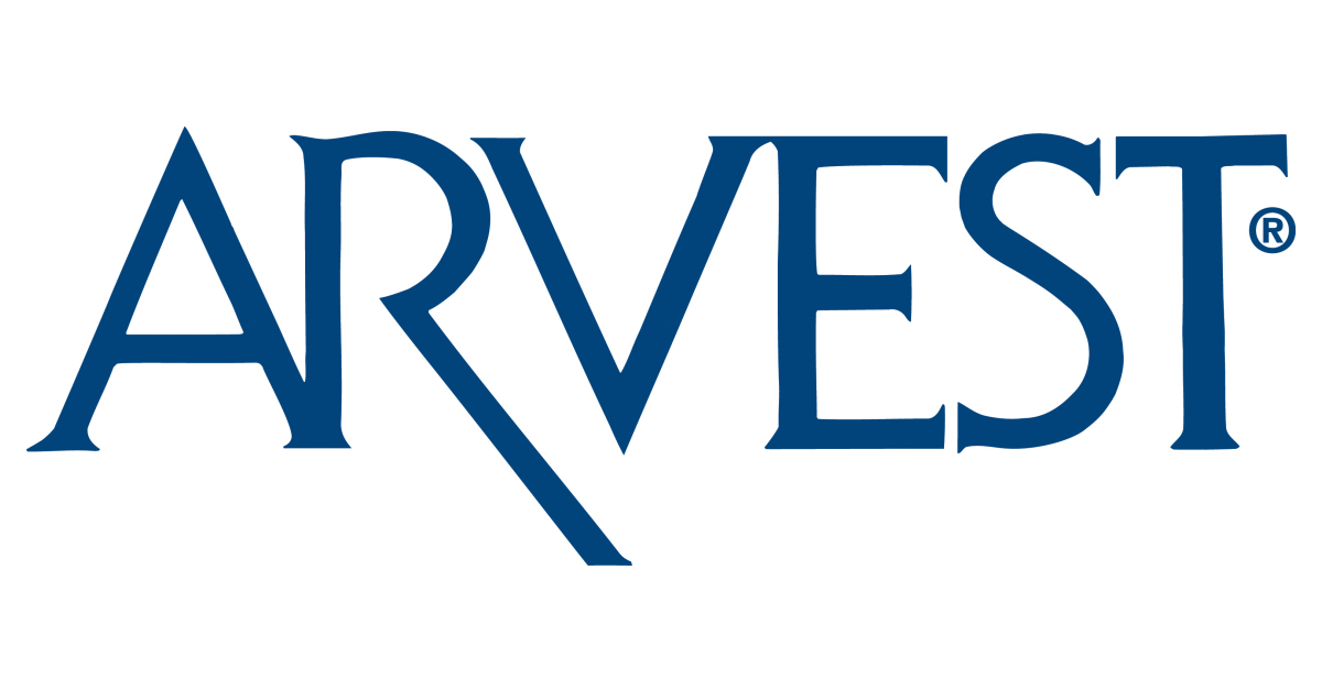 Arvest Bank Hires Former JPMorgan Chase Product Leader Melanie Fuller ...
