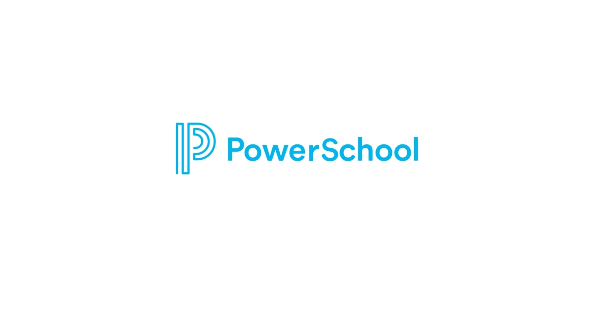 PowerSchool Announces Second Quarter 2021 Financial Results | Business Wire