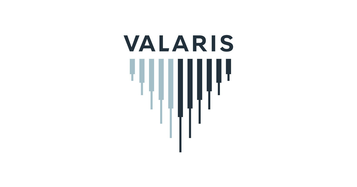 Valaris to Present at the Pareto Securities Energy Conference ...