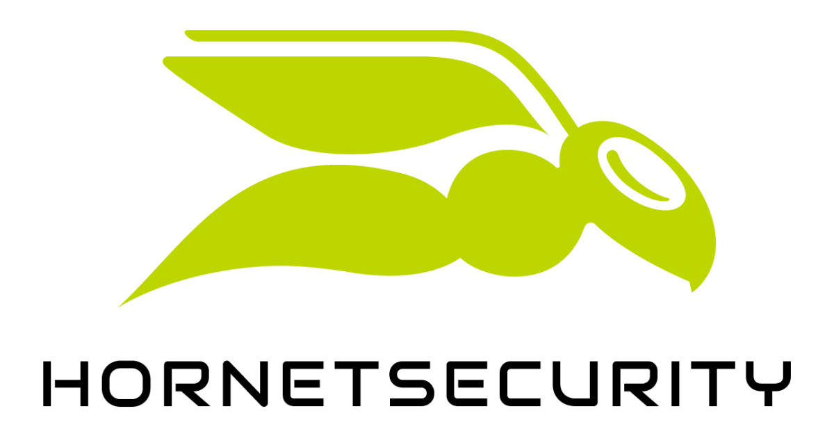 Hornetsecurity Launches Industry-First All-in-One Security and Backup ...