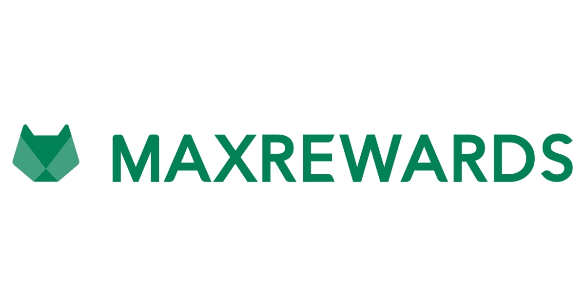 MaxRewards Raises $3 Million Series Seed to Help Consumers Earn ...