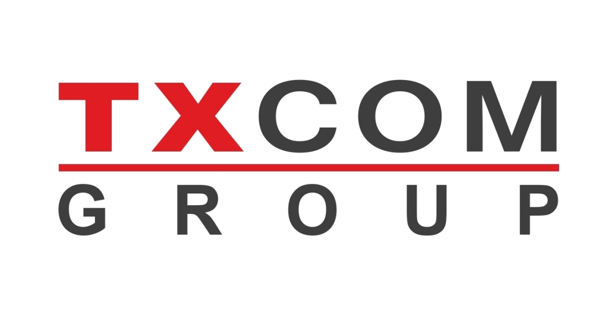 TXCOM : CESSION DES ACTIVITES LIEES A LA GESTION DES ENLEVEMENTS ...