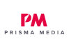 Vivendi: Claire Léost Appointed President of Prisma Media | Business Wire
