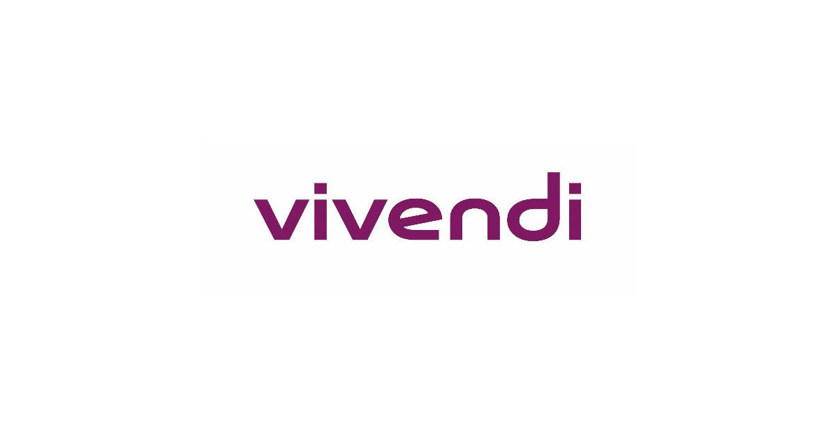 Vivendi: Claire Léost Appointed President of Prisma Media | Business Wire