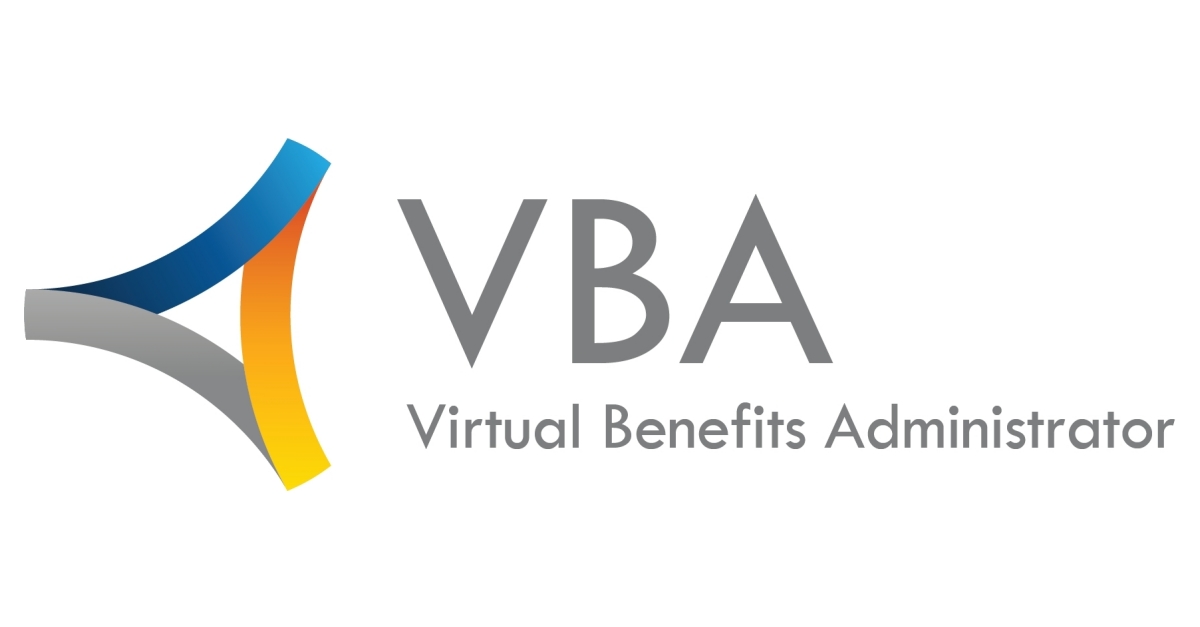 Virtual Benefits Administrator and TALON Announce Partnership to ...