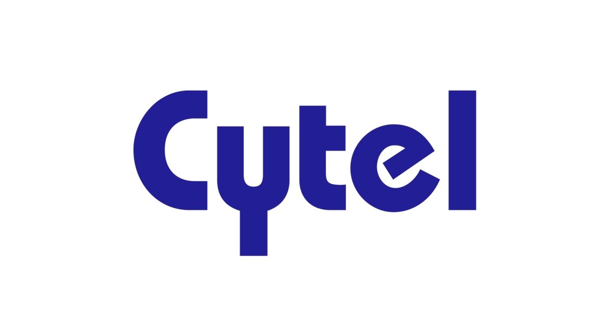 Recent Fluvoxamine COVID benefits discovered using Cytel-designed ...