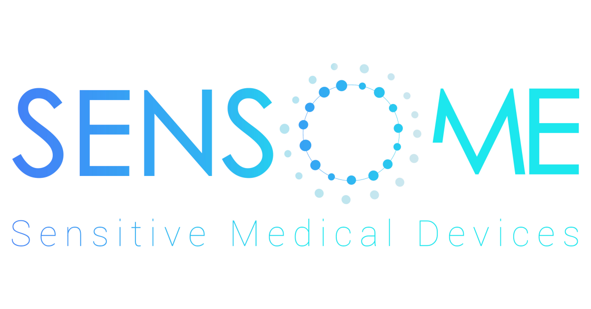 Sensome lance le premier essai sur l'homme de son dispositif à base d ...