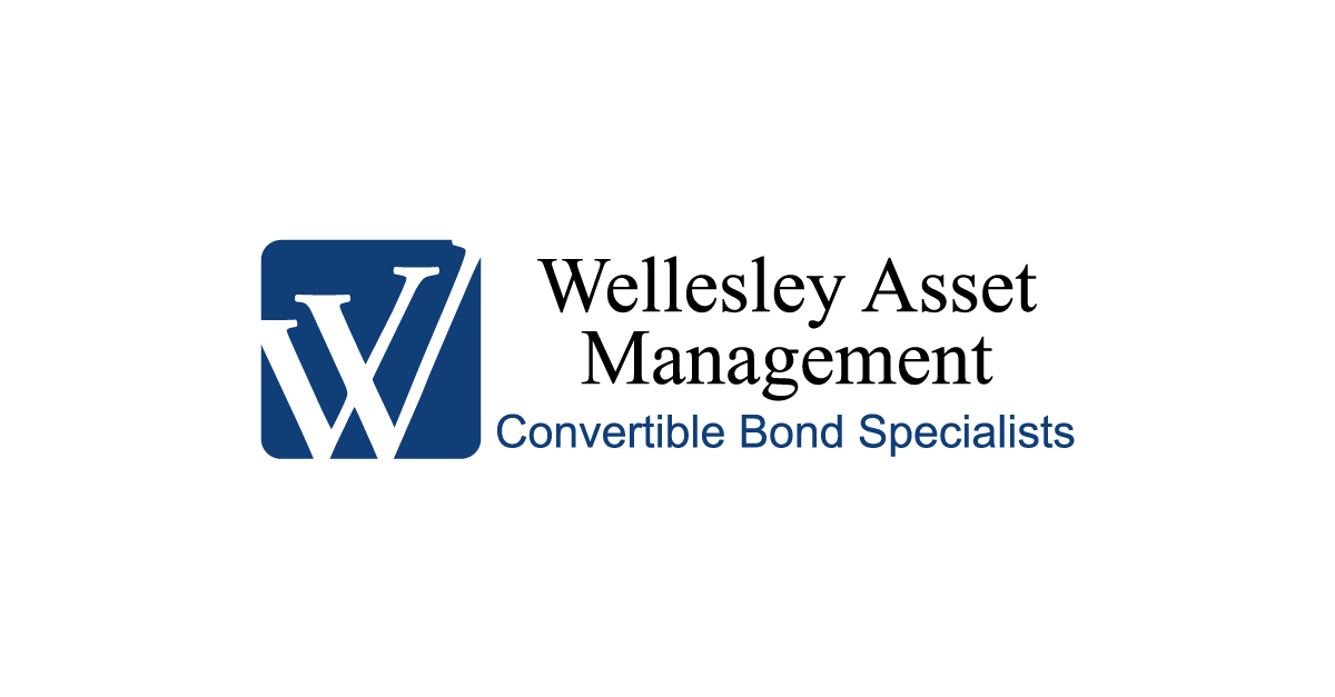 Wellesley Asset Management Surpasses $3 Billion in Regulatory Assets ...
