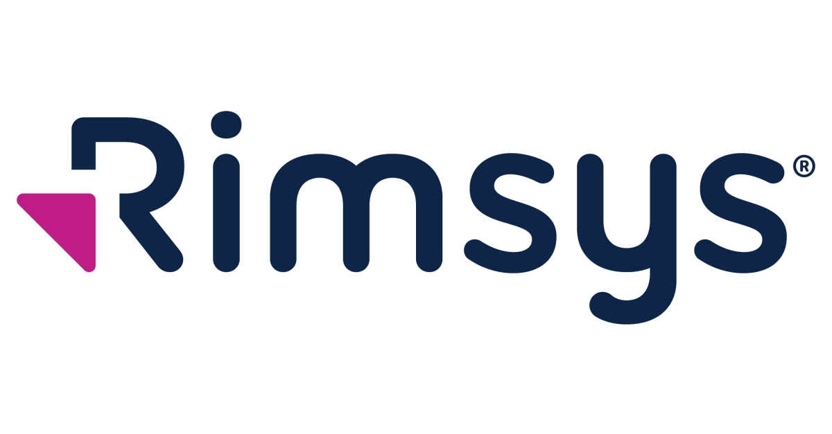 Rimsys Announces Strategic Partnership with Clarivate for New MedTech ...