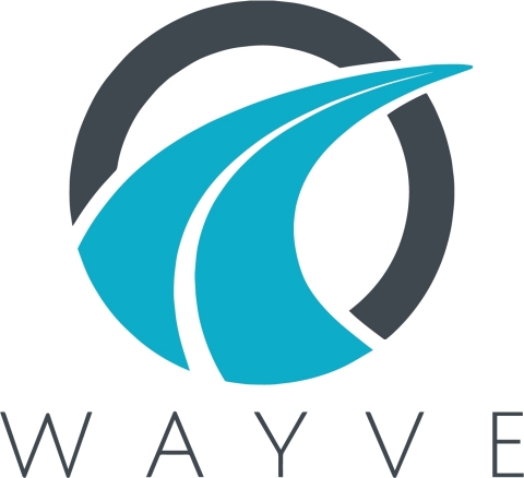 AI Technology Leader Dr. Jamie Shotton Joins Wayve as Chief Scientist ...