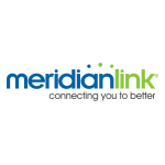 MeridianLink’s Tim Nguyen Receives Innovator of the Year Award