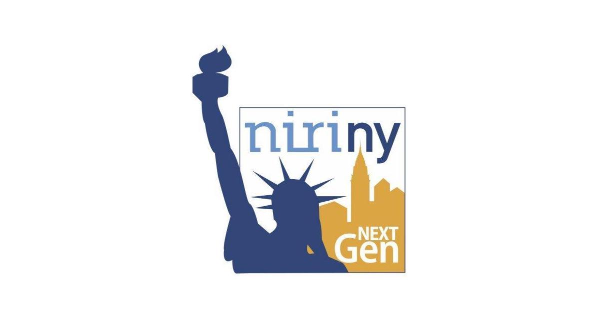 NIRI NY Appoints New NextGen Committee for 2021-2022 Season | Business Wire
