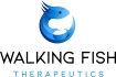 Walking Fish Therapeutics Launches with $50 Million in Series A ...