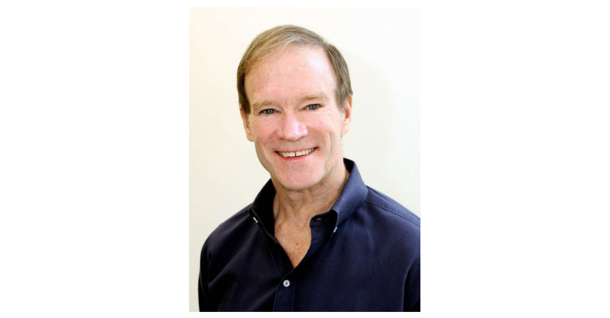 Walking Fish Therapeutics Launches with $50 Million in Series A ...